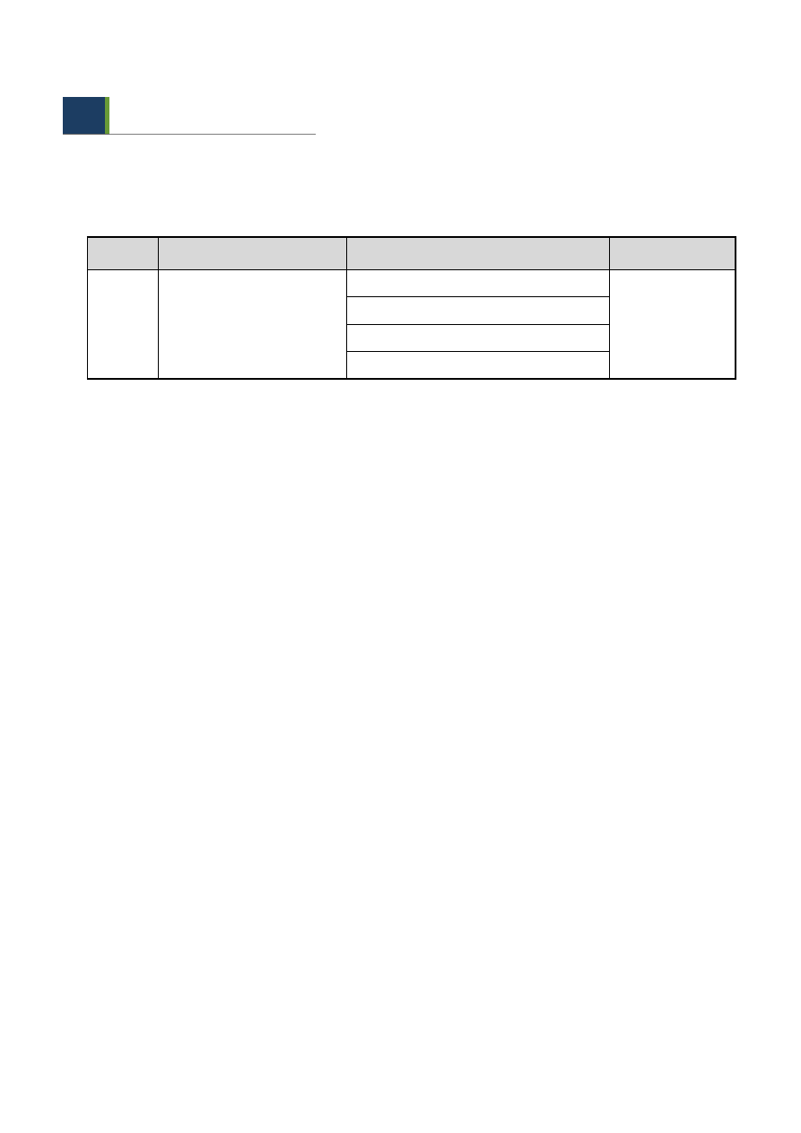 mecㆍviewer v1.4 :: 2022학년도 정시 신입생 모집요강.pdf