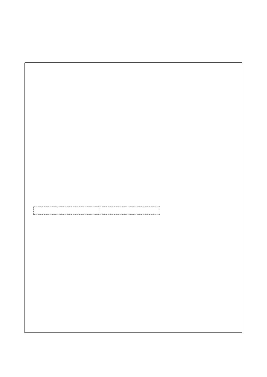 mecㆍviewer v1.4 :: 2025학년도 전기 일반대학원 신편입생 모집 요강★최종 공고.pdf
